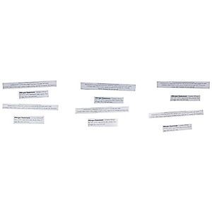 Pasta Deliziosa! Handcrafted Pasta Variety Pack, All Flavors, 12 Ounce (Pack of 6)