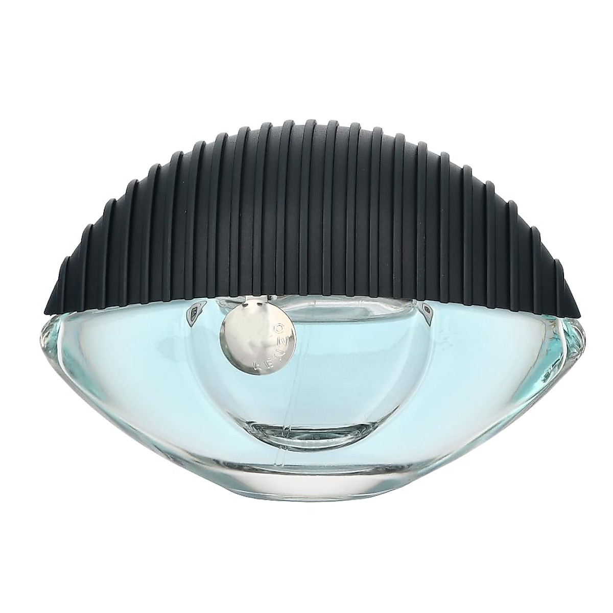 Kenzo World EDP (Eau de Parfum) for Women - 1.7 Fluid Ounces, Peony Jasmine