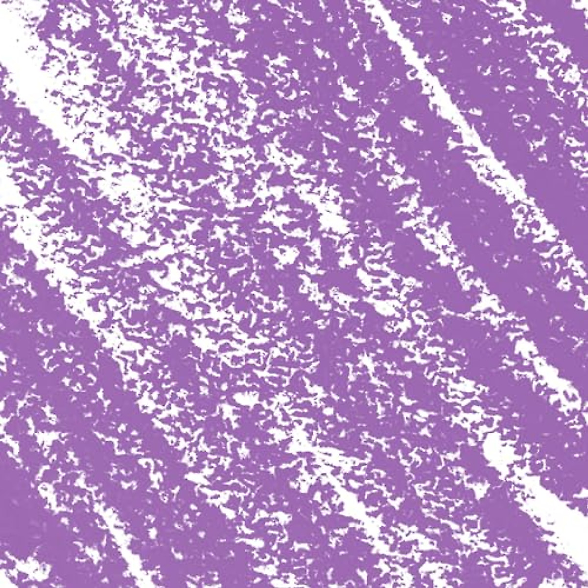 Palladio Wooden Eyeliner Pencil, Thin Pencil Shape, Easy Application, Firm yet Smooth Formula, Perfectly Outlined Eyes, Contour and Line, Long Lasting, Rich Pigment, Electric Purple