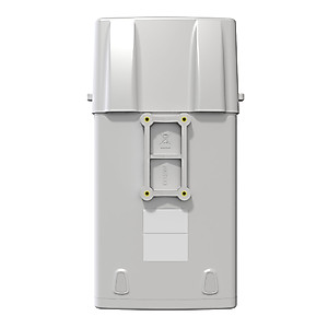 Mikrotik BaseBox 5 RB912UAG-5HPnD-OUT 5GHz Outdoor Wireless AP Gigabit USB OSL4