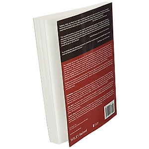 Environment and Society: A Critical Introduction, 2nd Edition