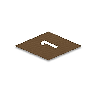 Coverking Custom Fit Car Cover for Select Ferrari F40 Models - Stormproof (Tan)