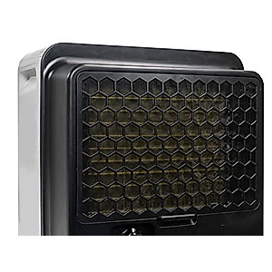 Danby DDR040BJWDB-ME 40 Pint Dehumidifier