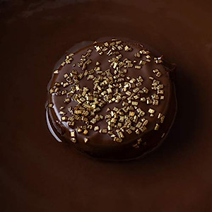 GrannyBellas Valentines Chocolate Gift Baskets, Gourmet Covered Cookies, Prime Candy Box Ideas, Milk Chocolates Gifts, Mens Holiday Cookie Basket, Thanksgiving Food Delivery For Her Men Women Families