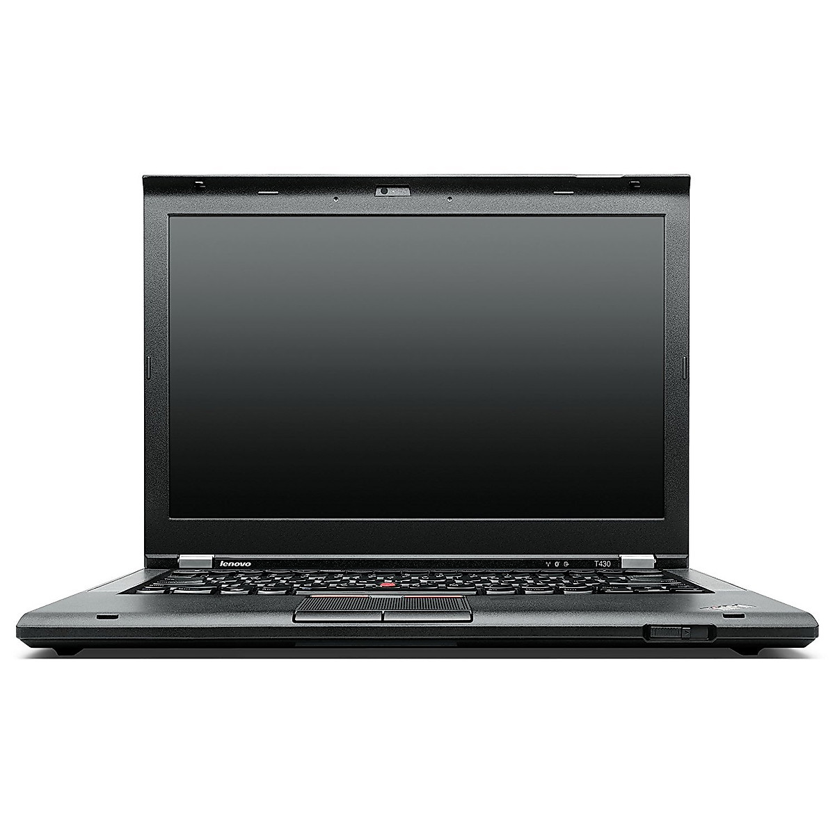 Lenovo Thinkpad T430 14-inch Notebook PC - Intel Core i5-3320M 8GB Ram 128 SSD Windows 10 Professional (Renewed)