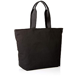 Karl Lagerfeld Paris Kristen Tote