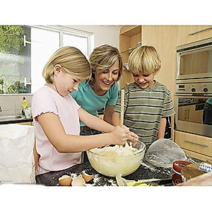 Tea Pot And Tea Cup Biscuit Cookie Cutter - Stainless Steel