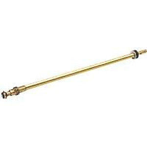 Mueller B & K 888-556 Stem Assembly Anti-Siphon Faucet Freezing