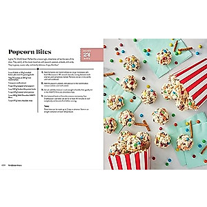 Brilliant Bites: 75 Amazing Small Bites for Any Occasion