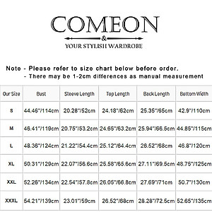 Women's Coat Casual Lapel Fleece Fuzzy Faux Shearling Zipper Coats Warm Winter Oversized Outwear Jackets (Black,XXL)