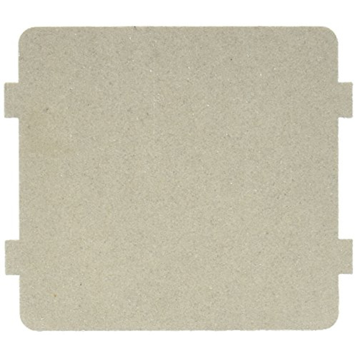 Frigidaire 5304464061 Waveguide Cover Unit