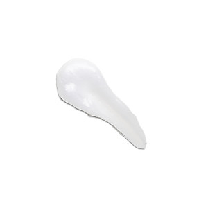 RUSK Deepshine PlatinumX Conditioner, Eliminates Brassiness, Brightening Boost for Platinum, Silver, Gray, White, and Blonde Hair, 33.8 oz.