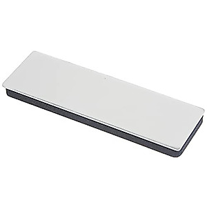 Fallkniven Double Sided Ceramic Sharpener