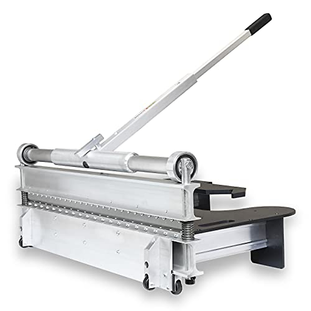 40 in. MAGNUM Soft Flooring Cutter for vinyl tile, carpet tile and more