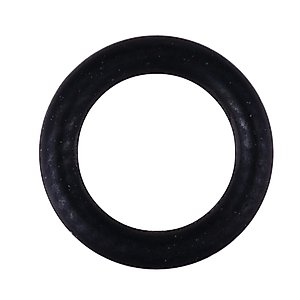 Bosch Parts 1600210034 O-Ring