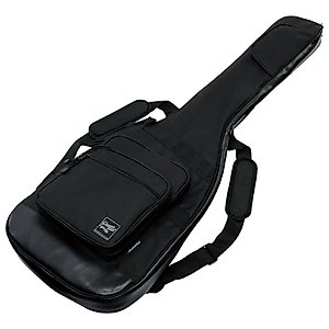 Ibanez PowerPad IBB540 Electric Bass Gig Bag - Black