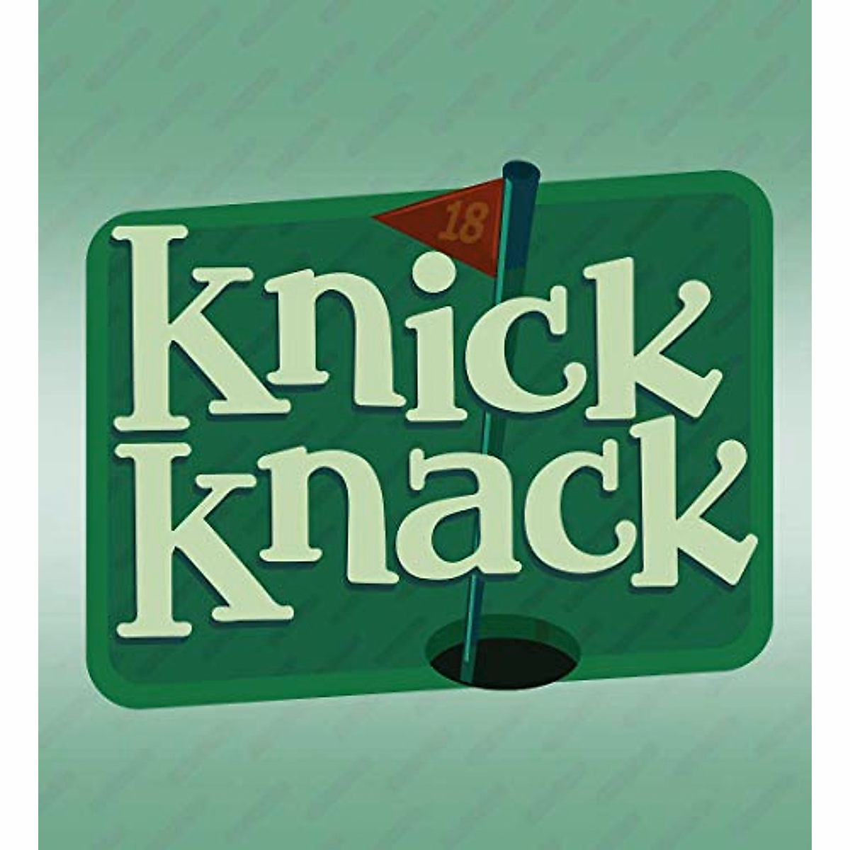 Knick Knack Gifts got skinfuls? - 11oz Ceramic Colored Handle and Inside Coffee Mug Cup, Black