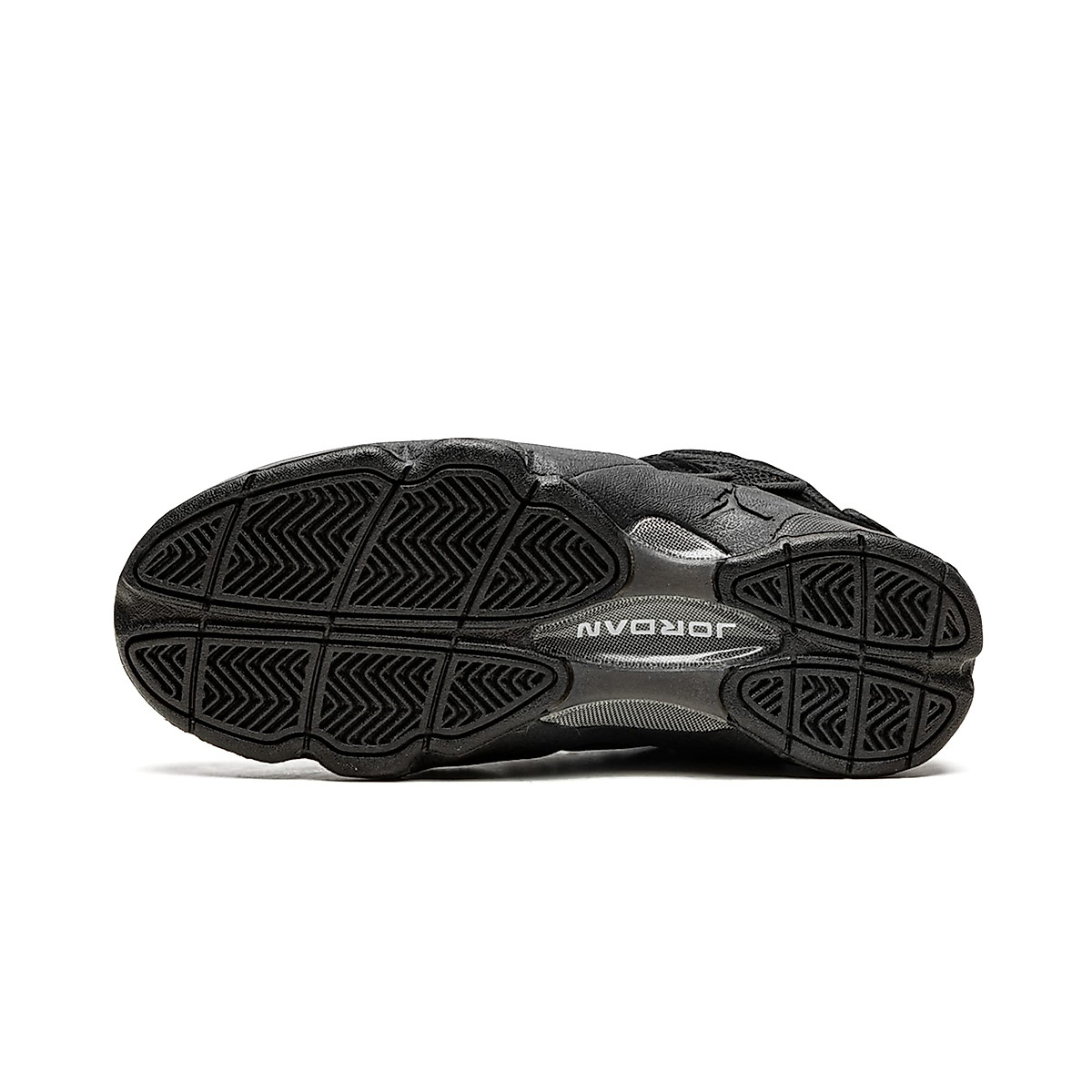 Jordan Womens WMNS Air OG Basketball Shoes (us_Footwear_Size_System, Adult, Women, Numeric, Medium, Numeric_9)