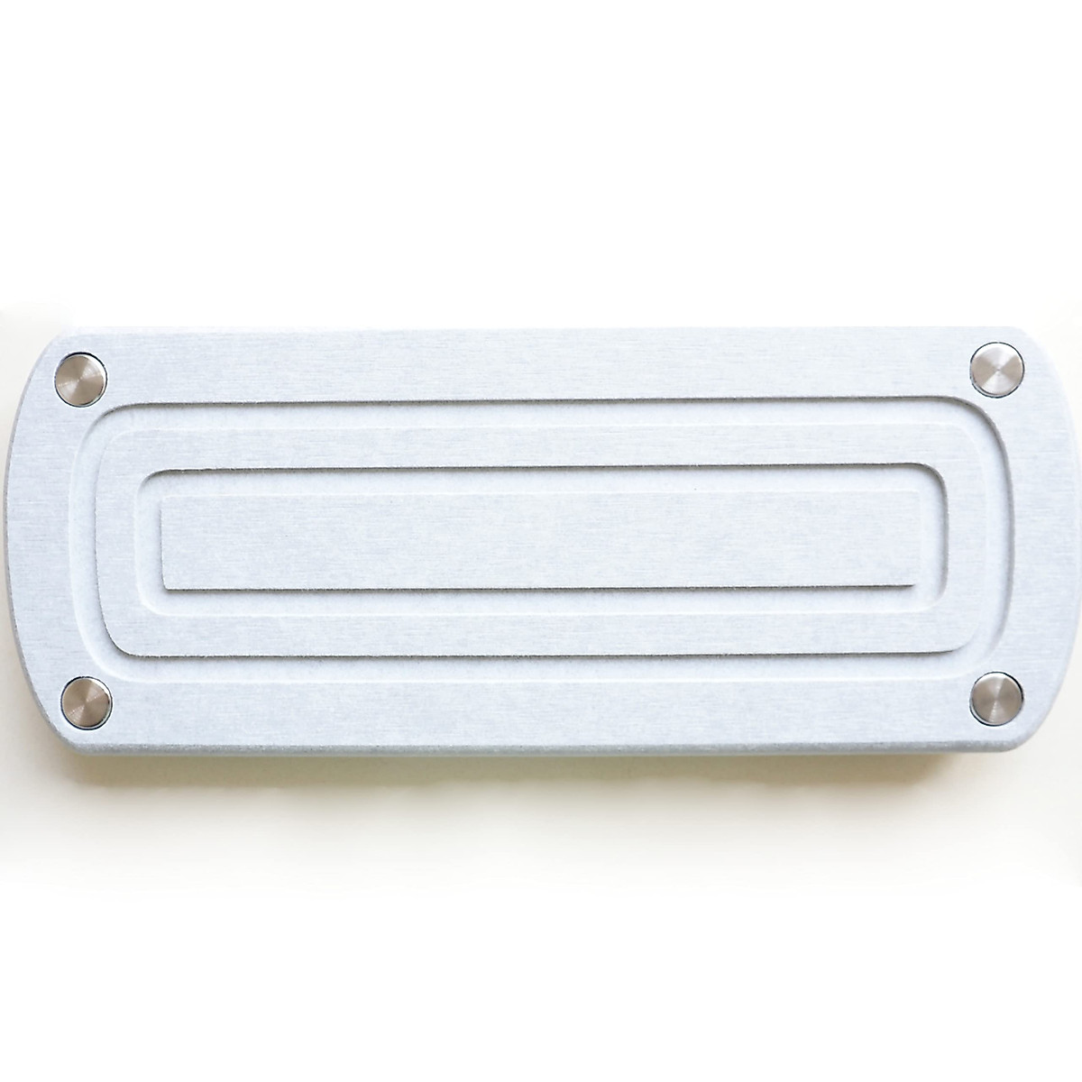 Evovee Stone Sink Caddy Fast Drying Stone Instant Dry Sink Organizer Bathroom Diatomaceous Earth Drying Stone For Kitchen Counter Sink Tray for Soap Bottles