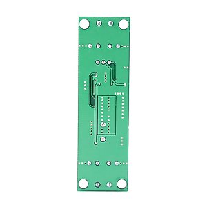 Step Down Module, DC to DC Step Down Converter Adjustable Power Supply Module Voltage Step Down Converter Board, 6.5V-60V to 1.25-30V Maximum 10A