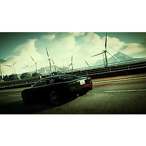 Grand Theft Auto V - PlayStation 3