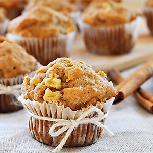 neat - Plant-Based - Egg Mix (4.5 oz.) - Non-GMO, Gluten-Free, Soy Free, Egg Substitute Mix