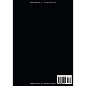 Resumen Completo "Las 48 Leyes Del Poder (The 48 Laws Of Power)" - Basado En El Libro De Robert Greene, Resumen Escrito Por BOOKIFY Editorial (Spanish Edition)