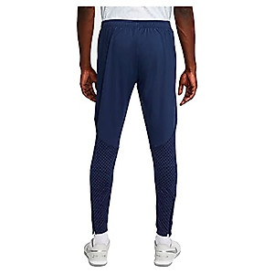 2022-2023 PSG Training Pants (Navy)