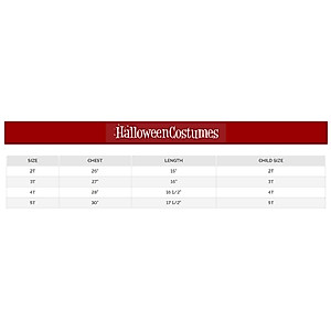 Paw Patrol boys Character Costume Hoodie Hooded Sweatshirt, Ryder Multi, 2T US