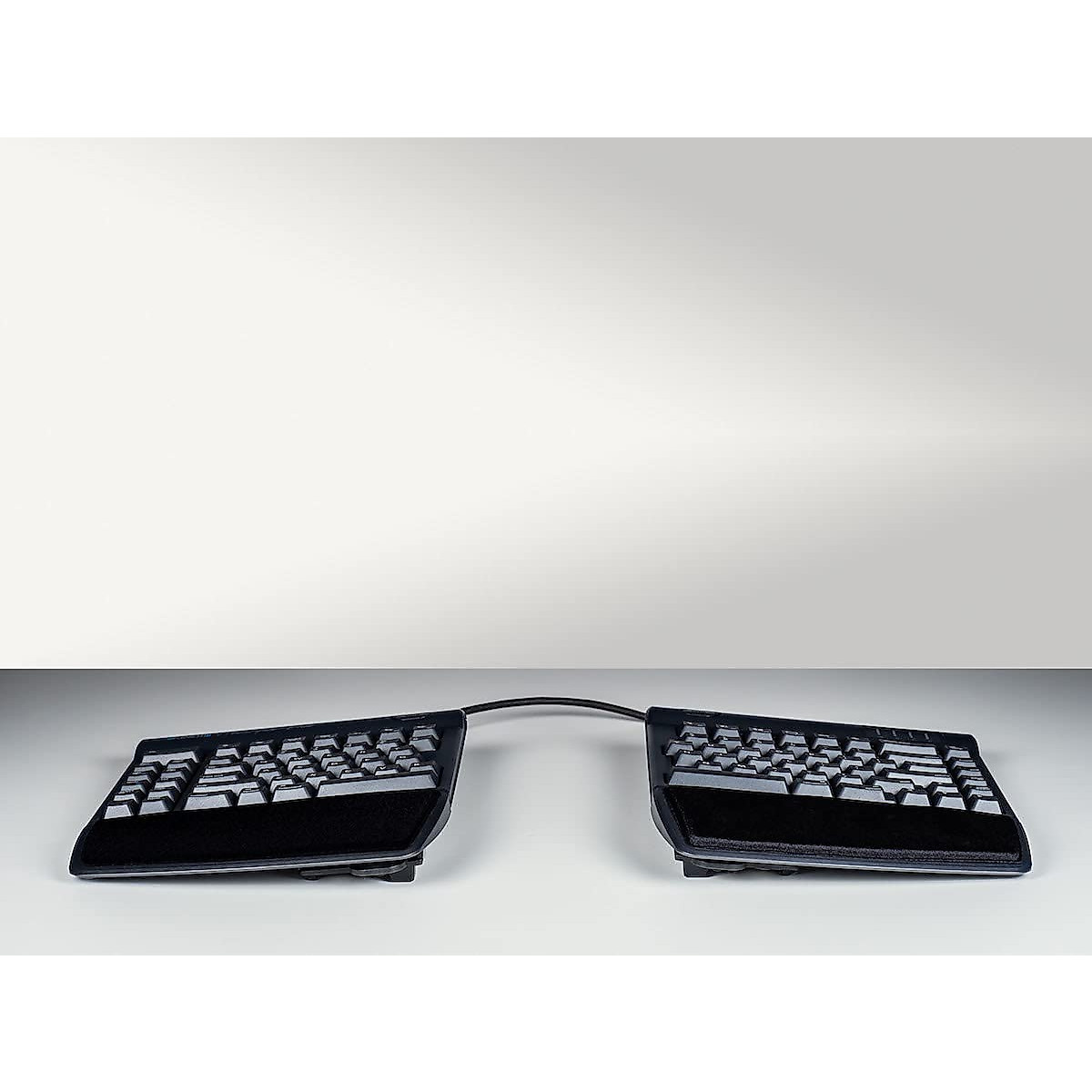 KINESIS VIP3 Tenting Accessory for Freestyle2 Ergonomic Keyboard (AC820)