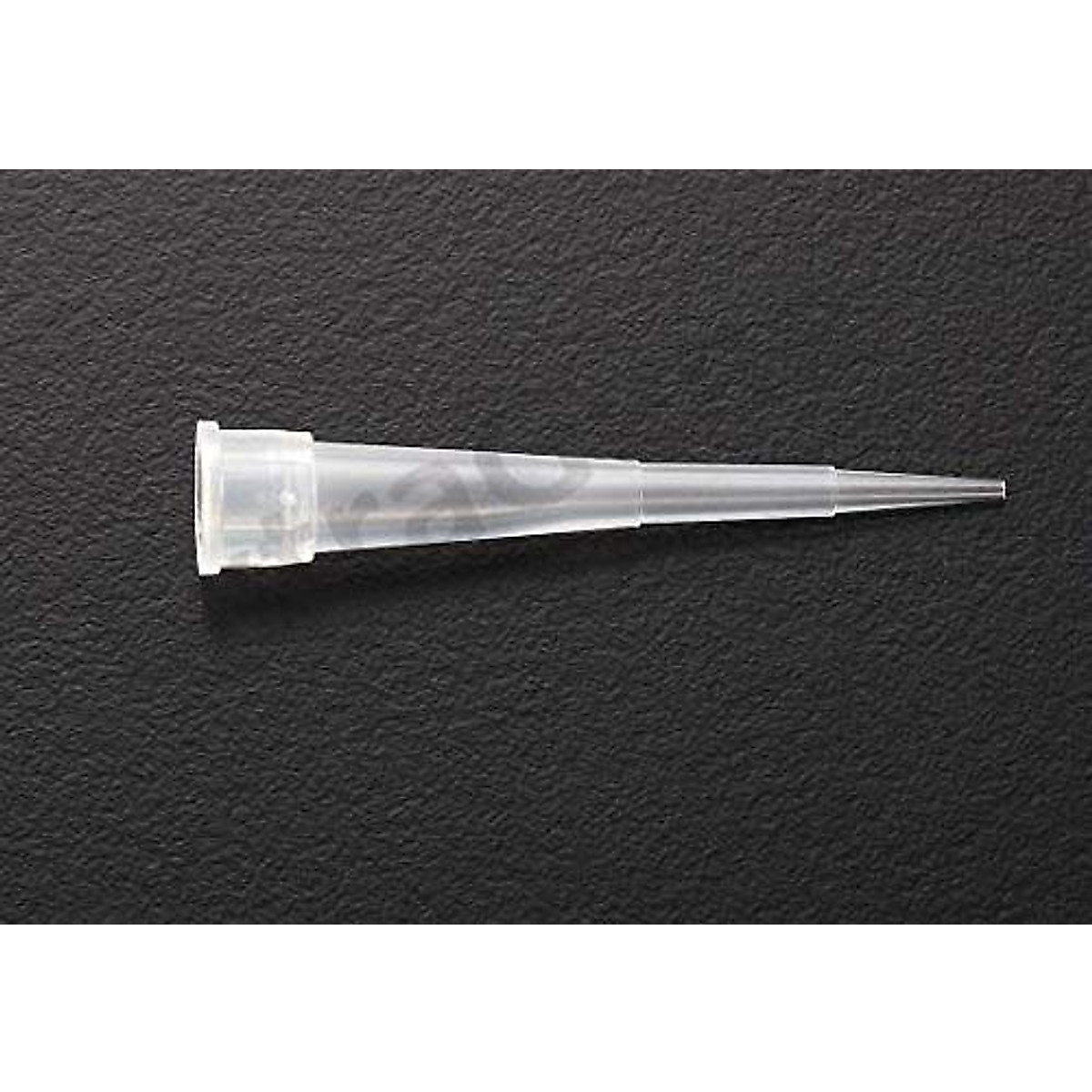 Extragene™ Universal Pipette Tips 10 ul, Sterile DNase/RNase Free Autoclavable, Racked 96 Tips/Rack, Pk x 10 Racks (960 Tips)