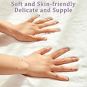 Fluffy Area Rugs,Aladdins Magic Carpet,Soft Rug Washable Rugs Carpet for Bedroom Living