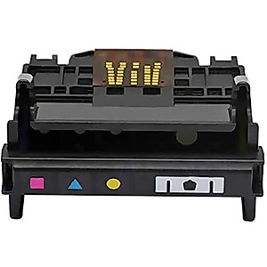 Inkpro 4-Slot 564 Printhead for Hp Photosmart B110a B210a B109a C410a 510a Print Head
