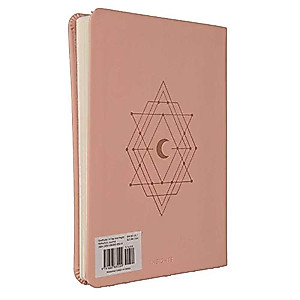 Gratitude: A Day and Night Reflection Journal (90 Days) (Inner World)