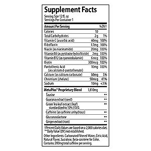 CELSIUS Assorted Flavors Official Variety Pack, Functional Essential Energy Drinks, 12 Fl Oz (Pack of 12)