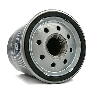 Nessagro Oil Filter for Toro 108-3842, KW10586, KW10761, and NN10684 .#GH45843 3468-T34562FD474840