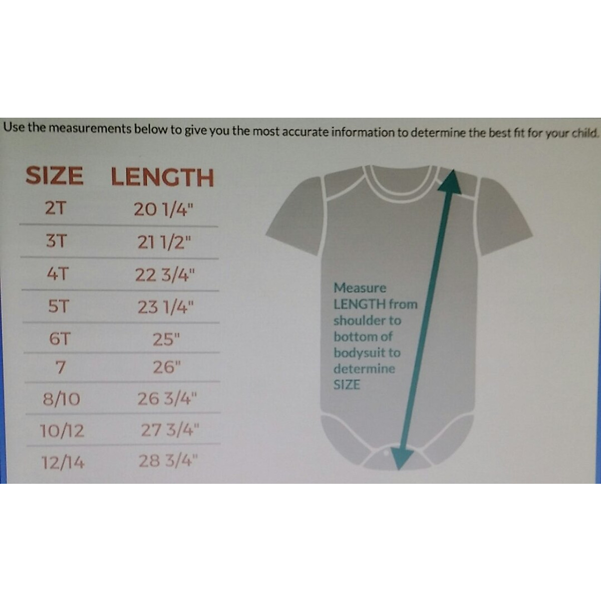 CBObaby 4T 5T 6T Toddler Bodysuit Short Sleeve Round Crew Neck 3-pack (6T)