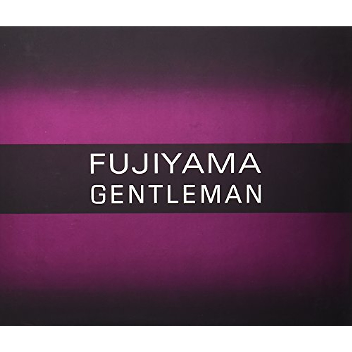 Success de Paris Fujiyama Gentleman Eau de Toilette Spray, 3.3 Ounce
