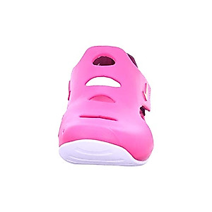 Nike Sunray Protect 3 (Little Kid)
