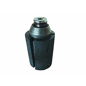 CSI (P12023) P Series Winch Brake Assembly