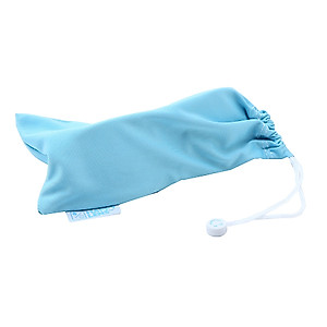 Spy Optic Cyrus Sunglasses Matte Black with Grey Green Lens + Spy Sticker