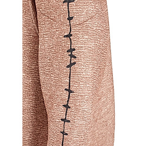 Disguise Adult Oogie Boogie Prestige Costume Medium