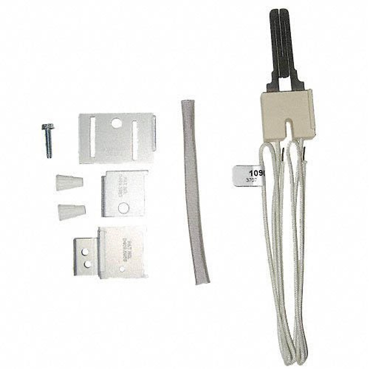 271W - Uni-Line Furnace Aftermarket Replacement Ignitor/Igniter