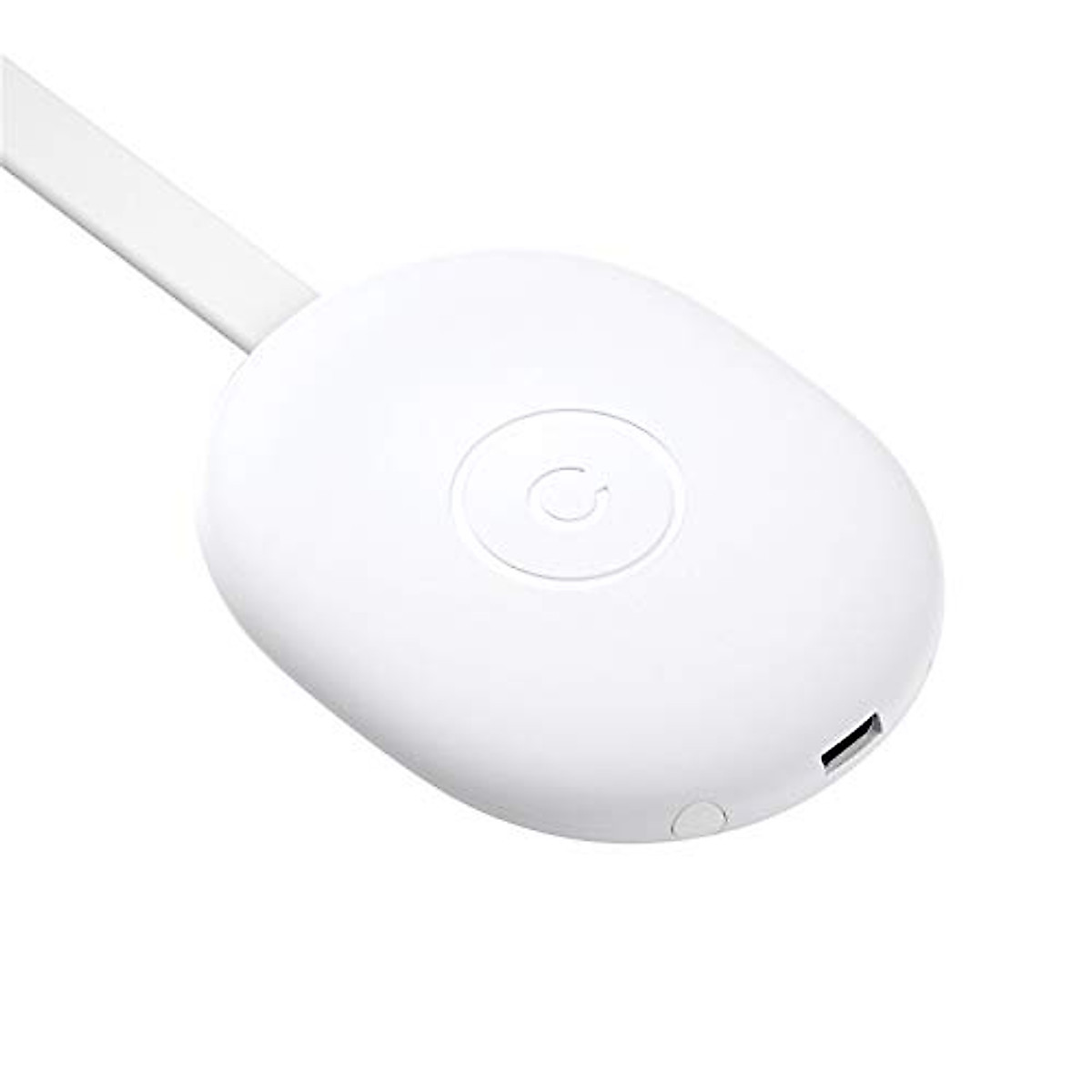 Delarsy #E9935E for 4Th Generation Hdmi Digital Video Media Streamer Android Converte