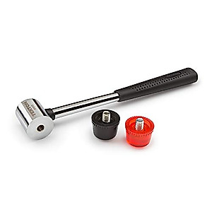 TEKTON Double-Faced Soft Mallet | 30812