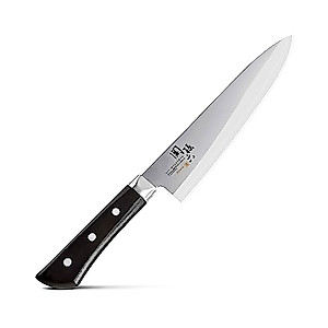 貝印(Kai Corporation) AE290 Knife, 180mm