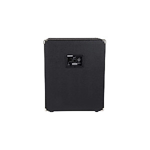 Fender Rumble 210 CABINET V3, with 2-Year Warranty