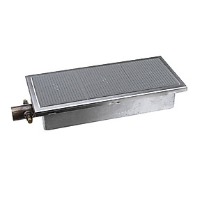 Frymaster 8104688 Gl30 Universal Service Burner