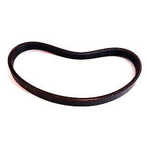NEW Replacement BELT for use with an OZITO 231 Cement Mixer