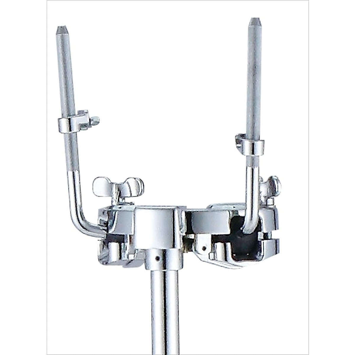 TAMA Stage Master Double Tom Stand-Single Braced Legs (HTW49WN)